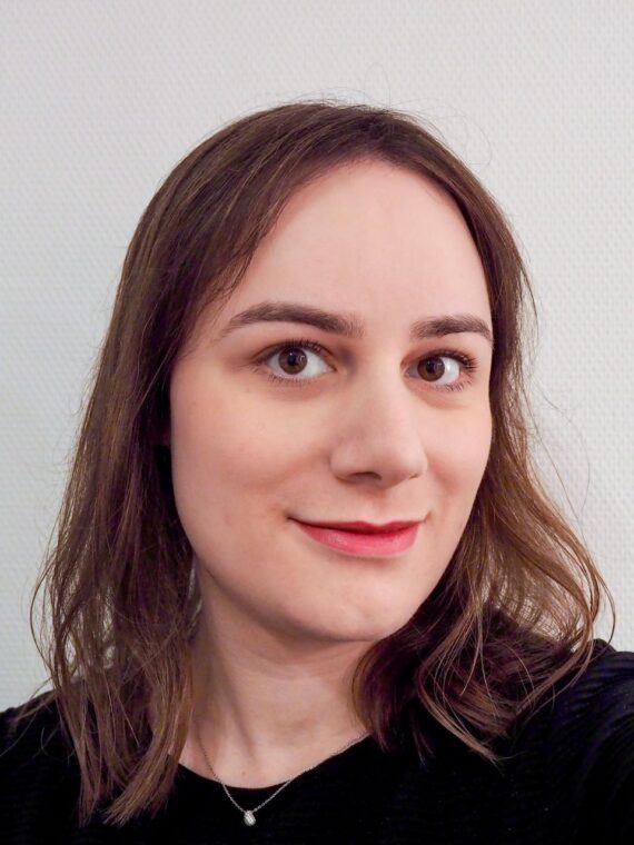 Beratung - Trans-Ident e.V.