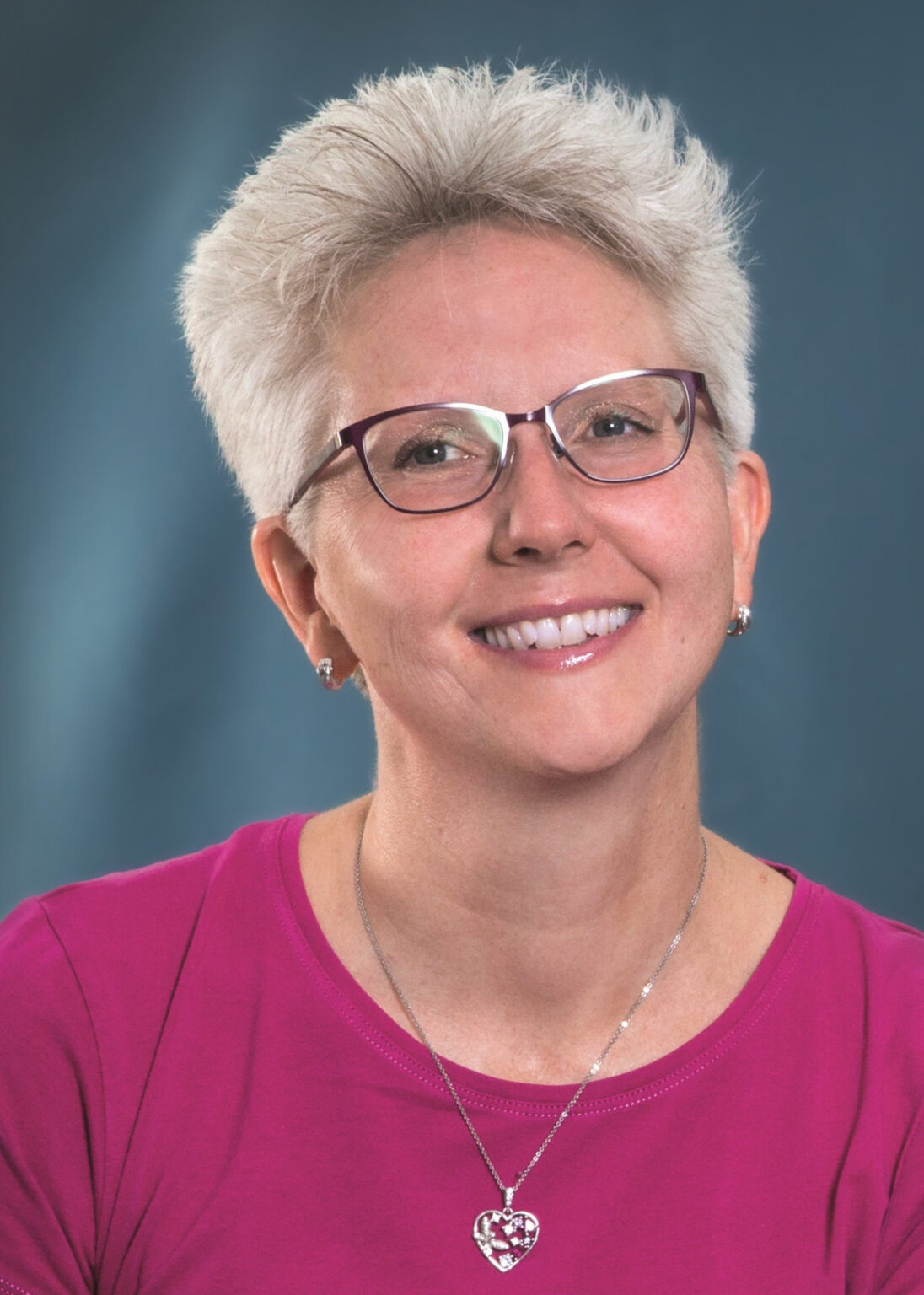 Beratung - Trans-Ident e.V.